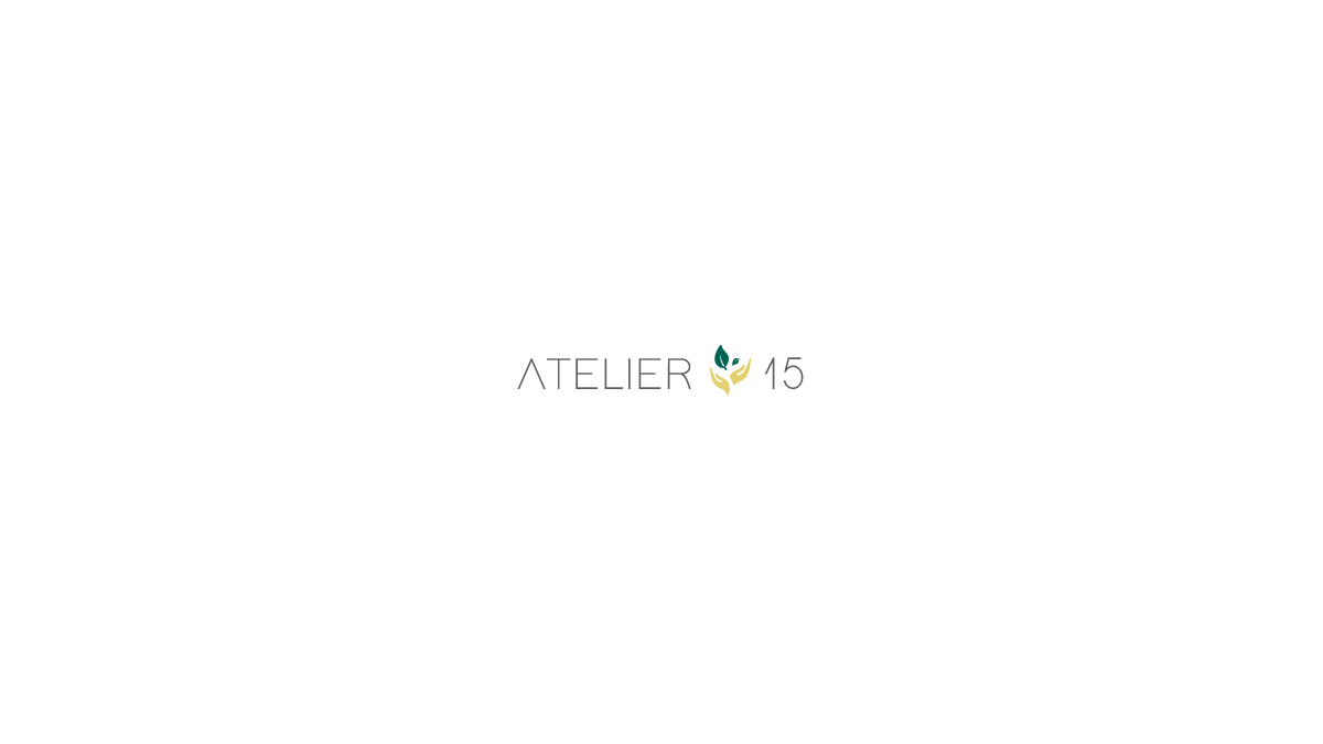 Nos Professionnels | Atelier15